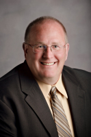 Michael Brophy has been promoted Managing Director at HVS Atlanta