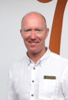 Manuel Lang has been appointed Hotel Manager at Banyan Tree Phuket