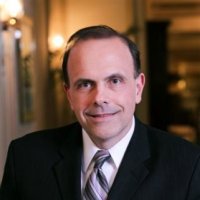 Tod Morrow has been appointed General Manager at The Ritz-Carlton ...