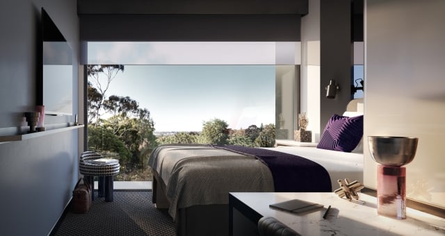 TRIBE by Accor – Hospitality Net