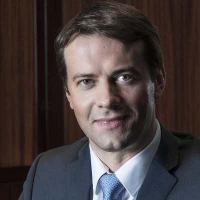 Sébastien Legrand has been appointed Director of Sales & Marketing at ...