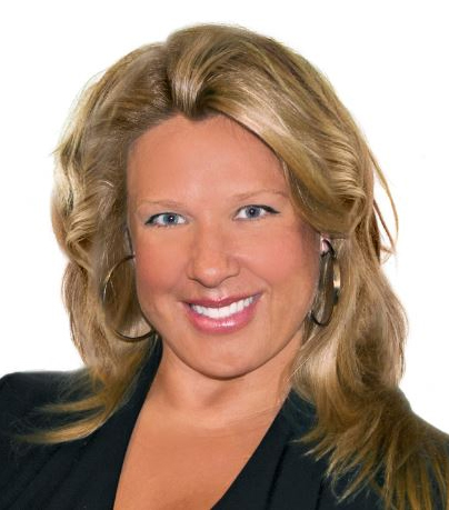 Kelly Poling has been appointed Senior VP of Marketing at Karisma ...