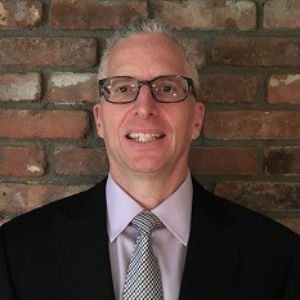 Mark Purcell has been appointed VP Development, North America at ...