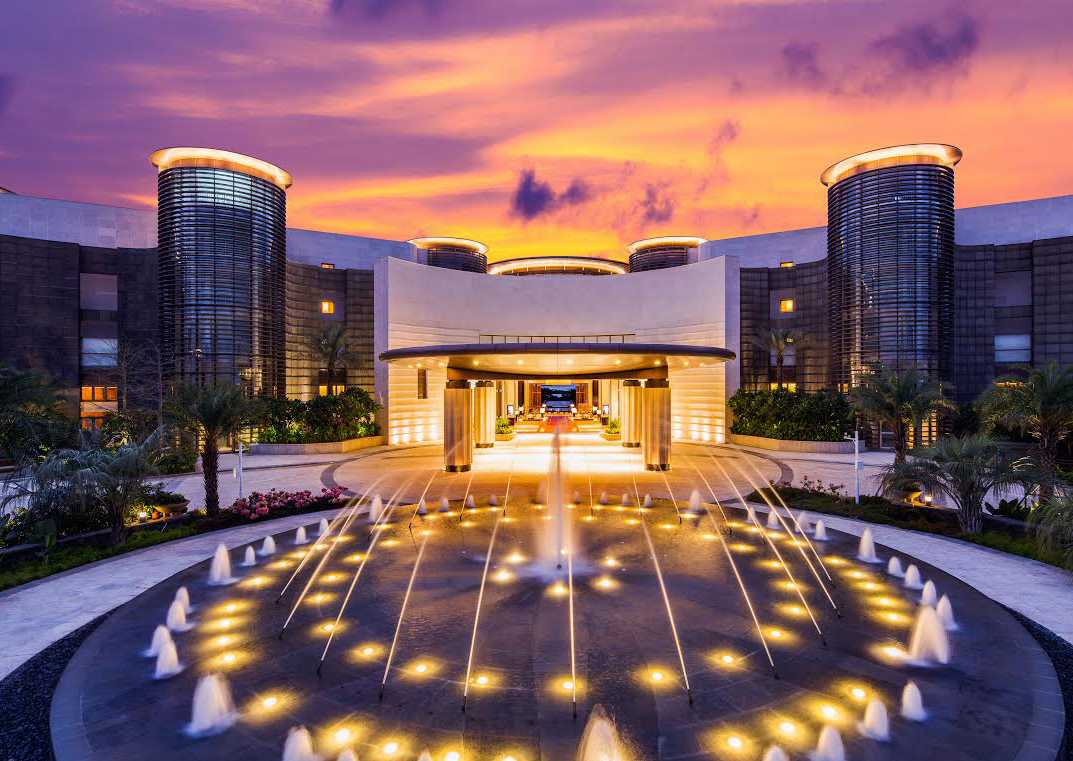 Curio – A Collection by Hilton by Hilton – Hospitality Net