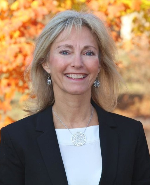 Rhonda Brewer has been promoted President at Resorts Mountains Cities (RMC)