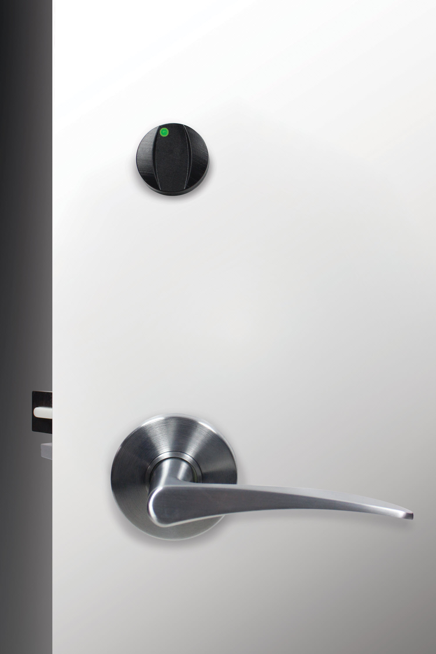 dormakaba Launches Quantum® Pixel, the next generation of Quantum Locks ...