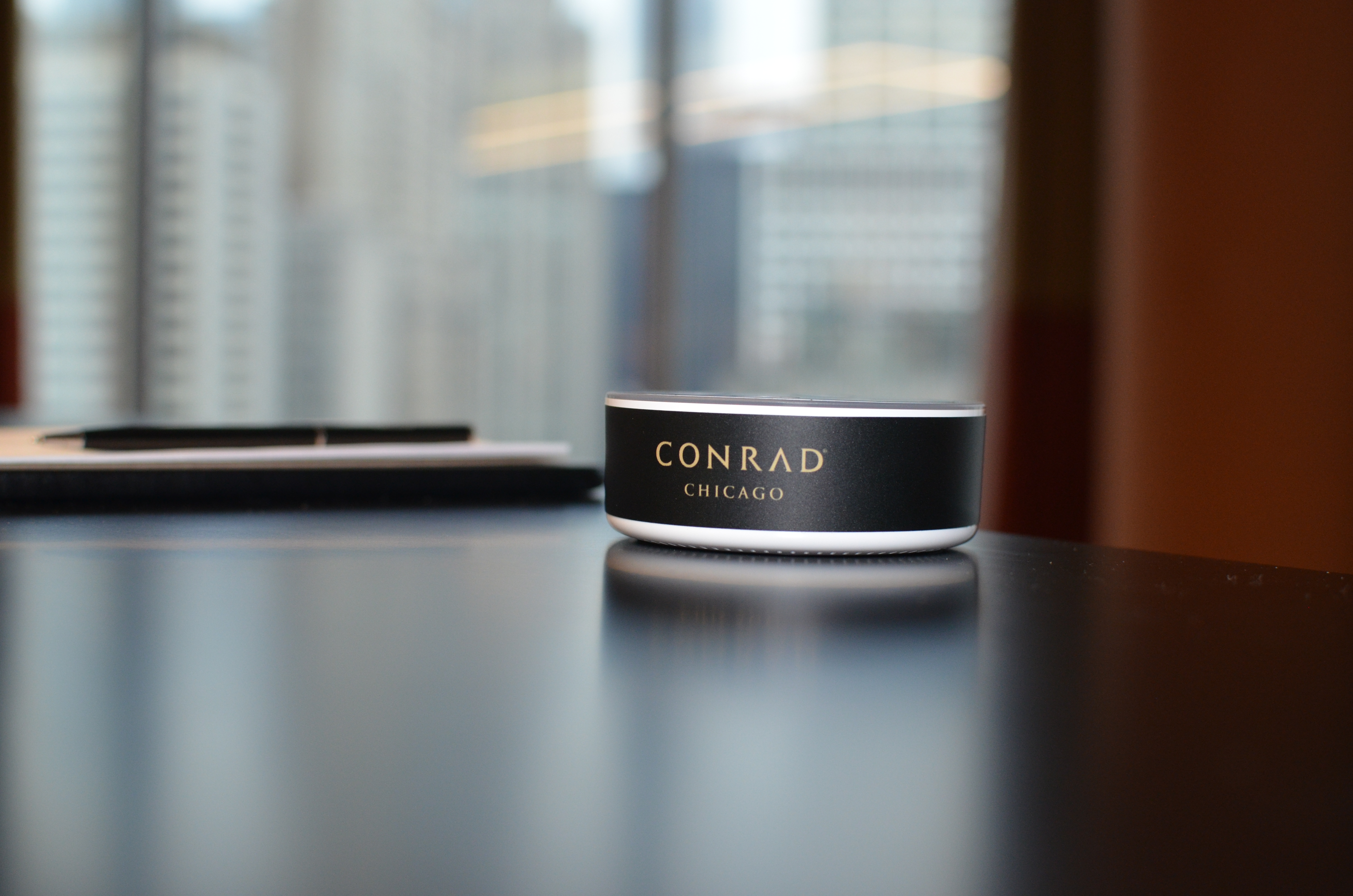 Volara Provides First Voice-Based Guest Engagement Solution for the ...