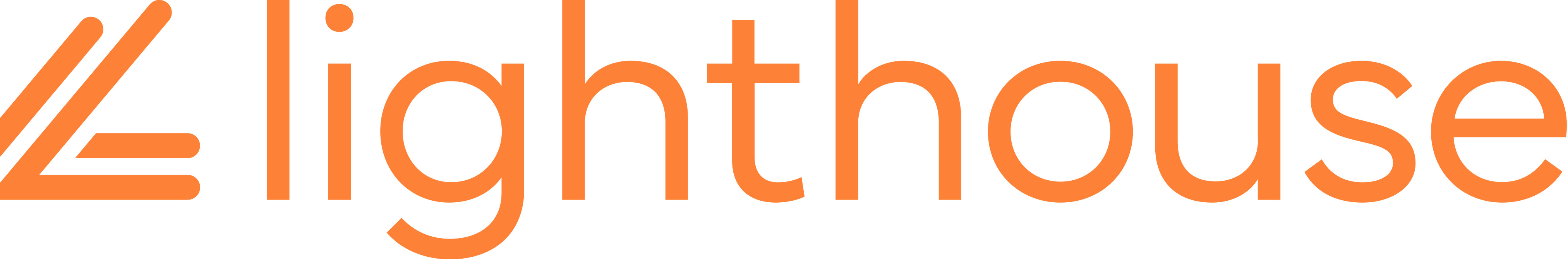 OTA Insight Winner of Three Categories In 2022 HotelTechAwards