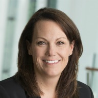 Sherri Gilligan has been appointed Chief Marketing Officer at Two Roads ...