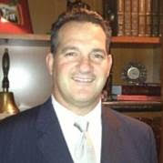 Joe Cardone has been appointed Hotel Manager at Hilton Orlando