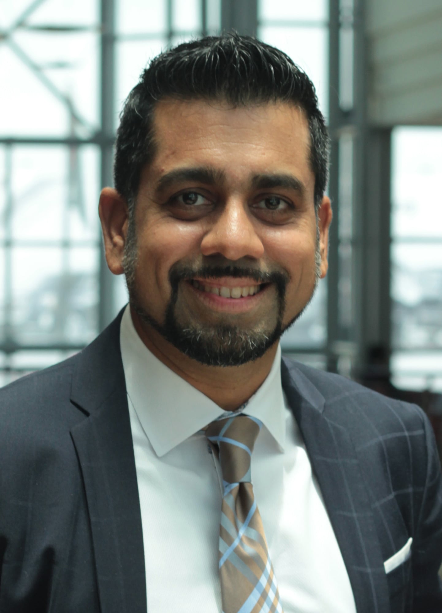 Prateek Kumar has been appointed Regional Vice President – EMEA region at Dusit International in ...
