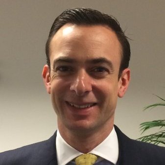 David Monson has been appointed General Manager at COMO The Halkin in ...