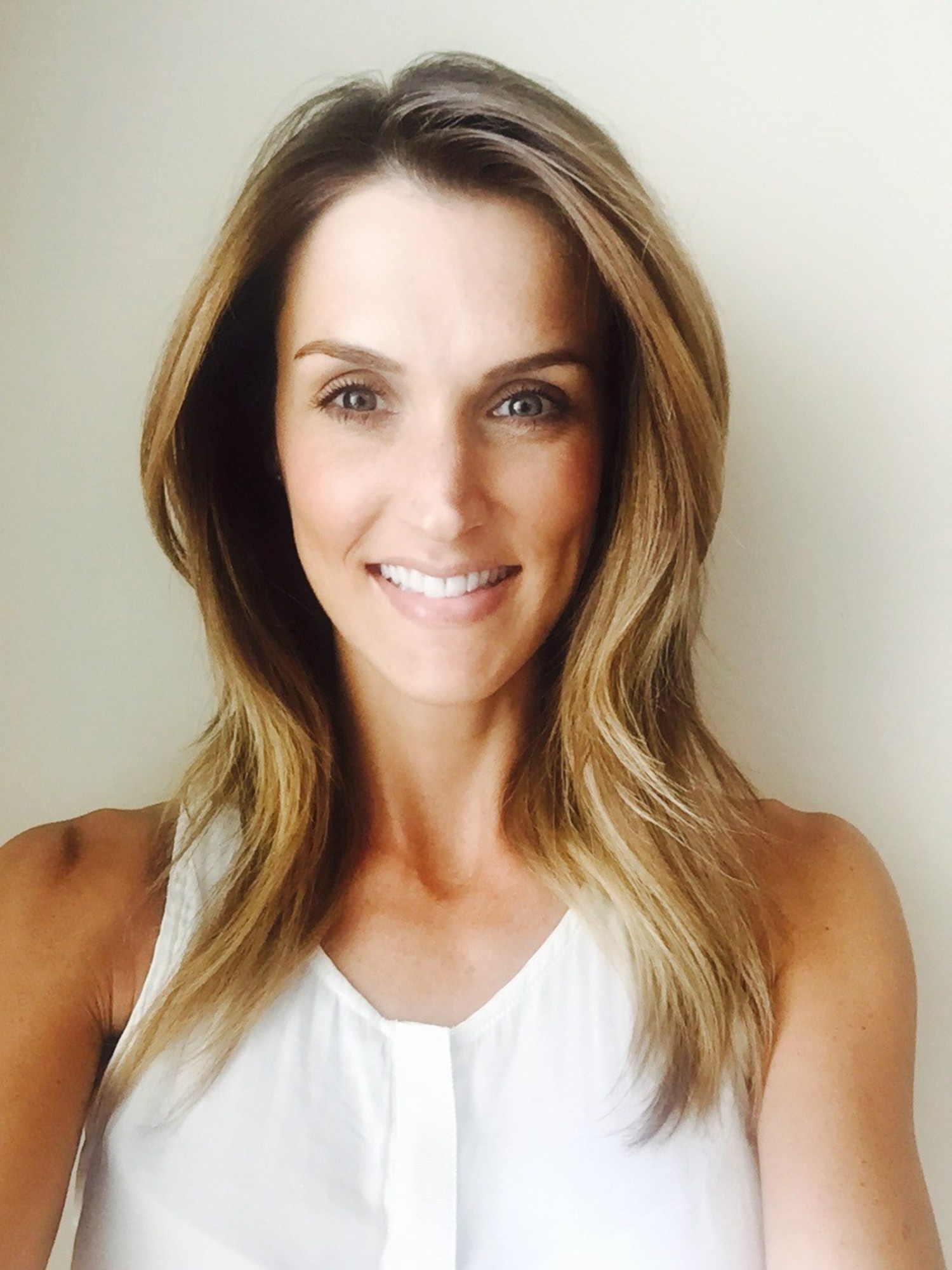 Michelle Engstrom has been appointed Corporate Director Of Venue ...