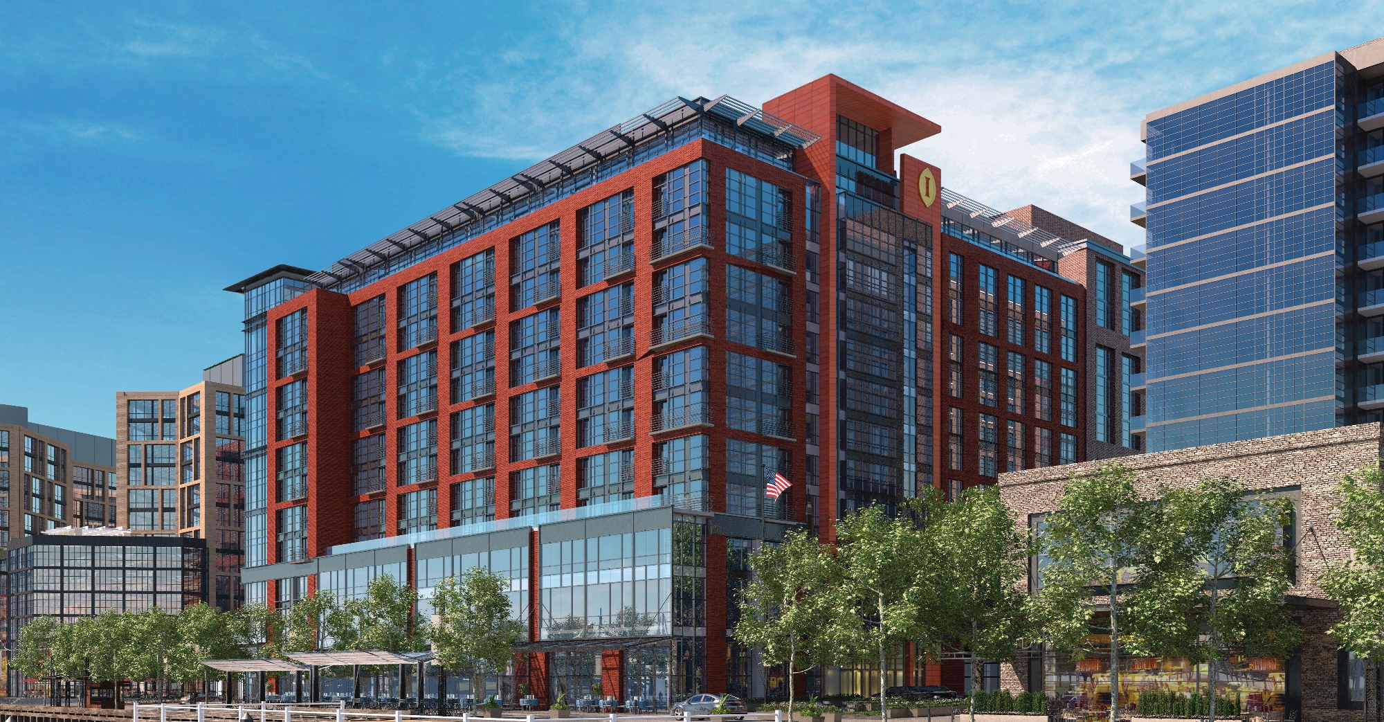 ALHI by Associated Luxury Hotels International (ALHI) – Hospitality Net