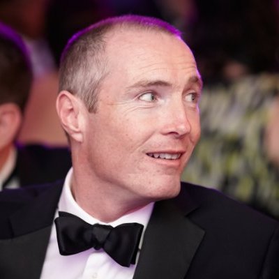 Simon Hall has been appointed General Manager at Hotel Indigo Bath in Bath