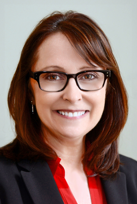 Debra Mason has been appointed Chief Financial Officer at Questex LLC