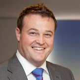 Richard Storey has been appointed General Manager at Woodlands Park ...