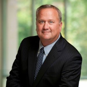 Bob Loewen has been appointed Chief Operating Officer at Wyndham ...
