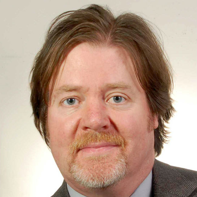 Bryan Lowe has been appointed Area Director of Finance. at Benchmark in ...