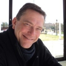 Thomas Hartwell has been appointed Executive Chef at Gateway Canyons ...