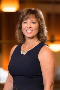 Dawn Gallagher has been promoted Chief Sales and Marketing Officer at ...