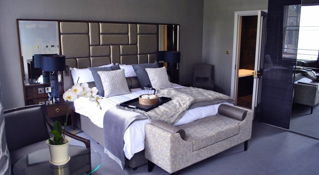 The House Hotel by Kerten Hospitality – Hospitality Net