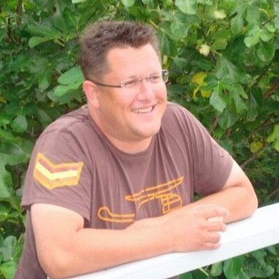 Jason Epps-Eades has been promoted Hotel Manager at Holiday Inn Queenstown