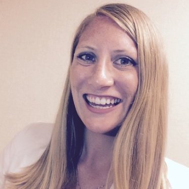 Christine Judson has been appointed Director of group sales at W South ...