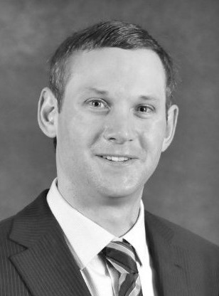 Paul Barbaro has been appointed Area Director of Sales at Greystone Hotels