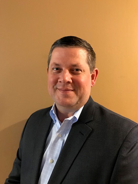 Patrick Trainor has been appointed Vice President of Projects and ...