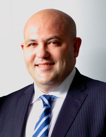 Matthieu Reynaud has been appointed General Manager at Dream Bangkok in ...