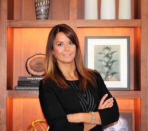 Meliza Lessard has been promoted Director of Food & Beverage at The ...