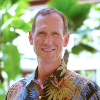 David Nadelman has been appointed Area Vice President and General ...