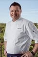 Stuart Sage has been appointed Executive Chef at Pine Cliffs Resort in ...