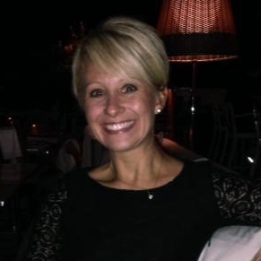 Heidi Nowak has been appointed Director of Sales & Marketing at Hotel ...