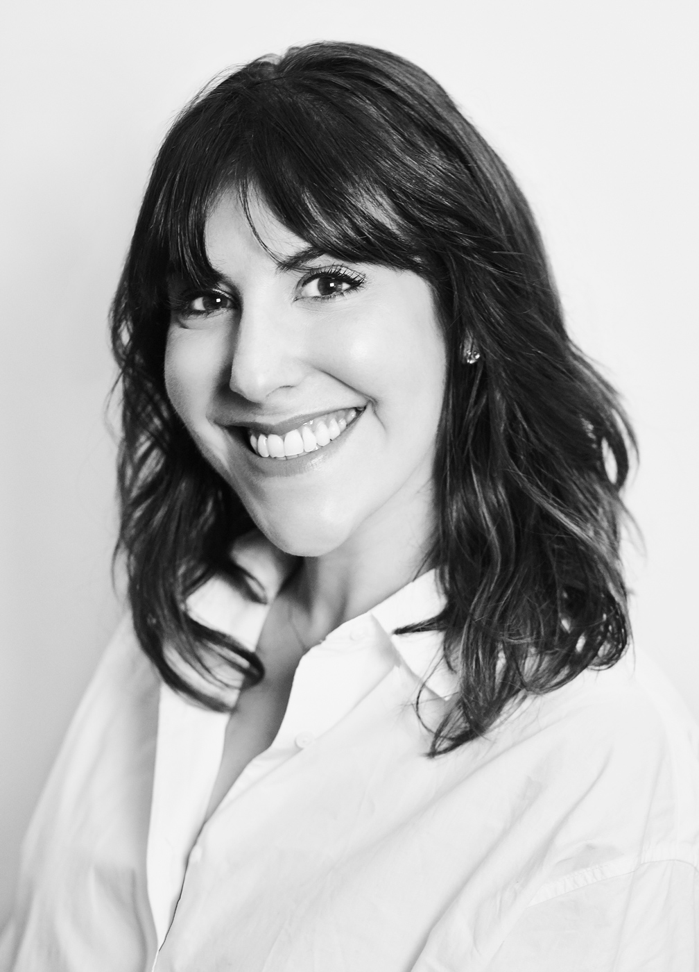 Ariel Freeman Sanett has been appointed Vice President of Development ...