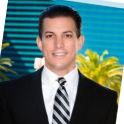 Timothy Kelly has been appointed General Manager and SVP of operations ...