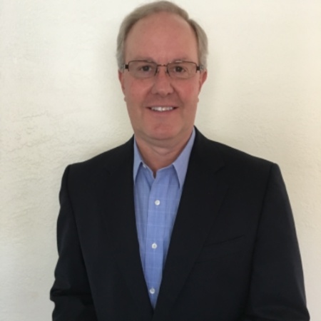 Dave Ditto has been appointed regional director of operations at Real ...