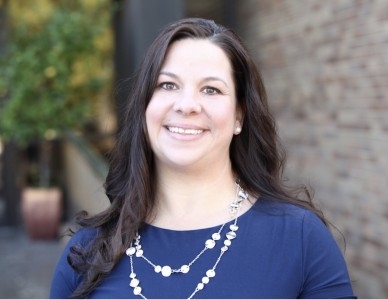 Amanda Bryant has been appointed Corporate Director of Sales and ...
