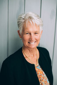 Deanne Gabel has been appointed General Manager at The Wyvern Hotel ...