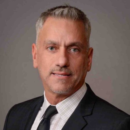 Tim Burke has been appointed Global Director, Travel Industry ...