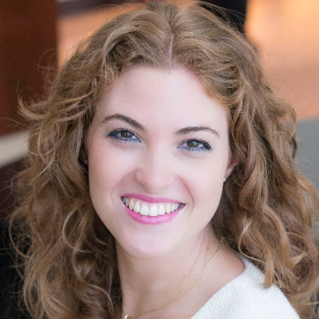 Estrella Navarro has been promoted Senior Sales Manager at ...