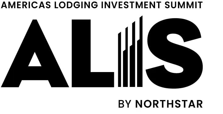 Americas Lodging Investment Summit (ALIS) 2025