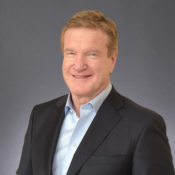 Rusty Gregory has been appointed Chief Executive Officer at Alterra ...