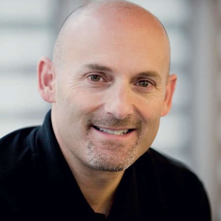 Scott Hyden has been appointed Chief Experience Officer at CWT