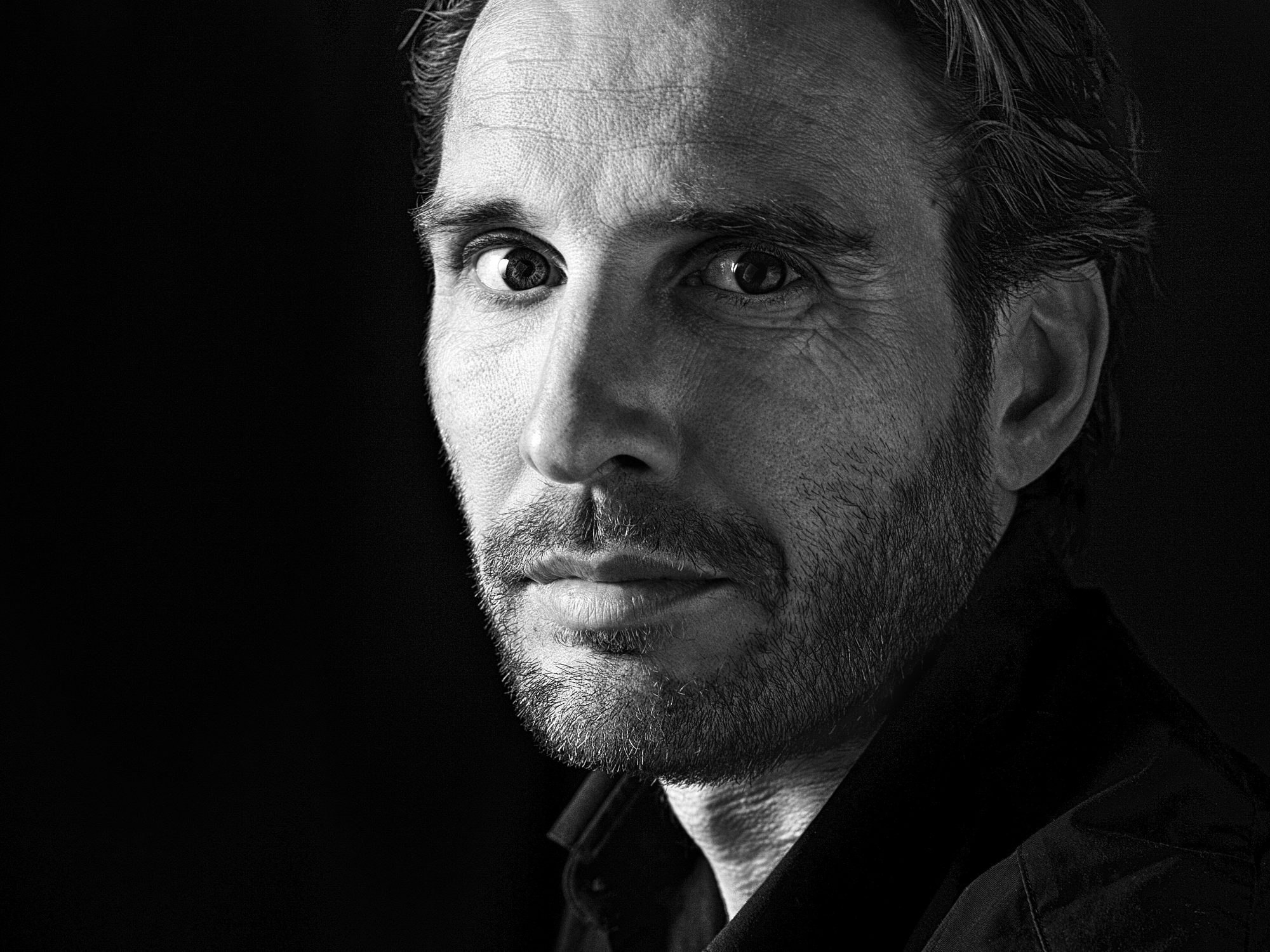 Bas Lemmens has been appointed CEO at Meetings.com in Amsterdam