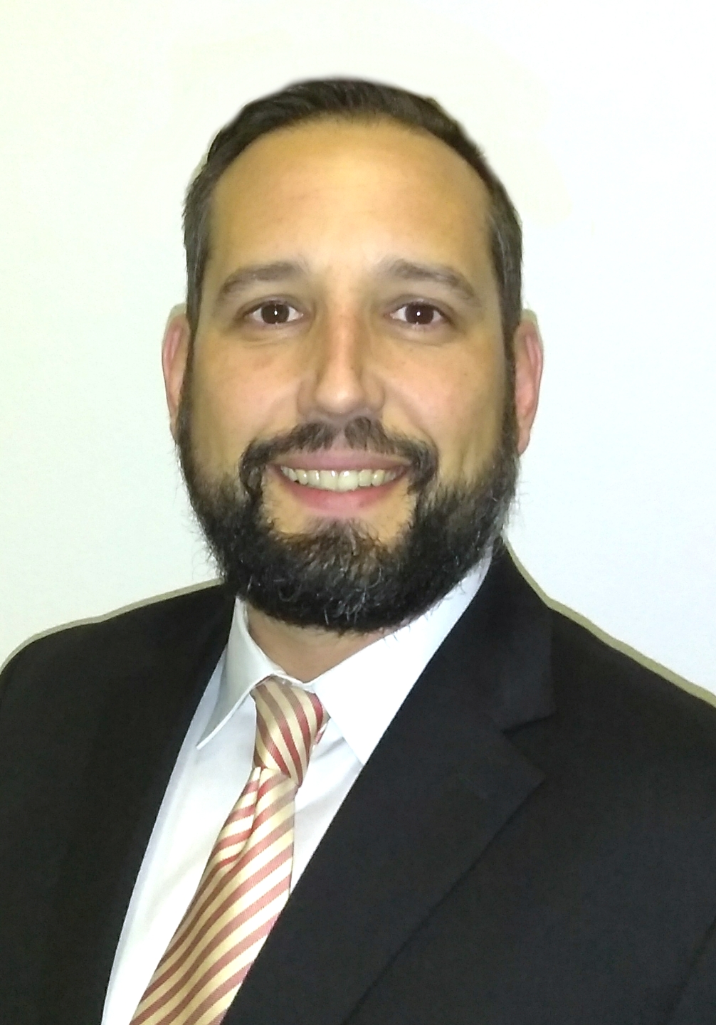 Cory Campbell has been appointed Director of Revenue Management at The ...