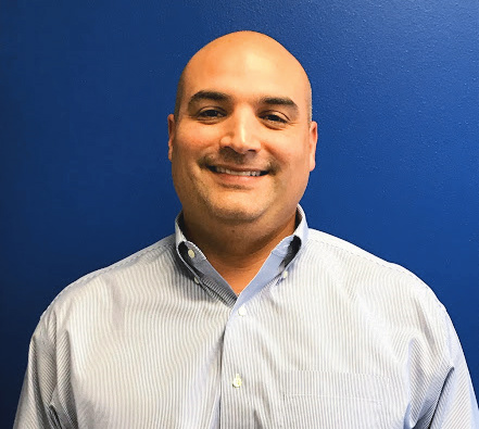 Brian Tigner has been appointed General Manager at Residence Inn Dallas ...