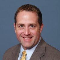 Scott Watts has been appointed Managing Director of APAC at Guest-Tek ...