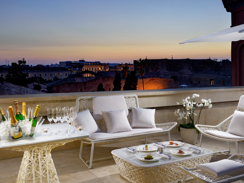 Radisson Collection by Radisson – Hospitality Net